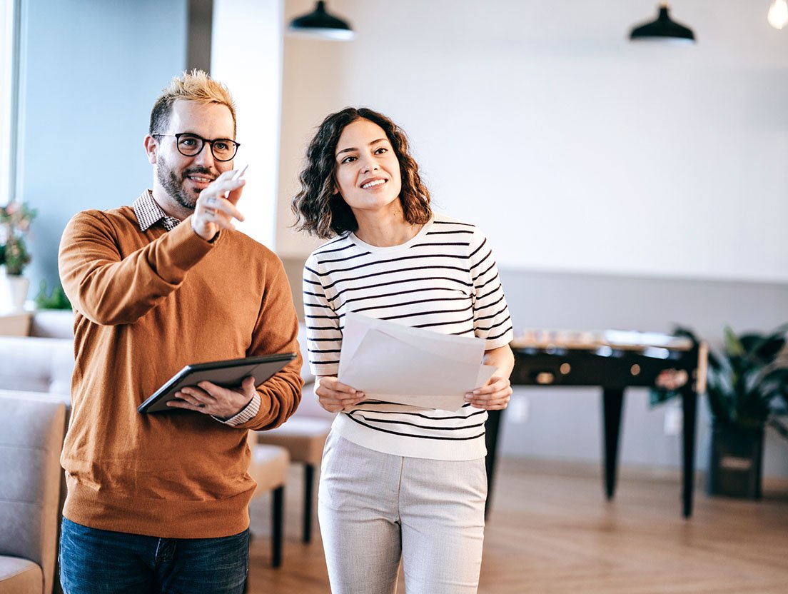 Kontaktformular – Clement AG