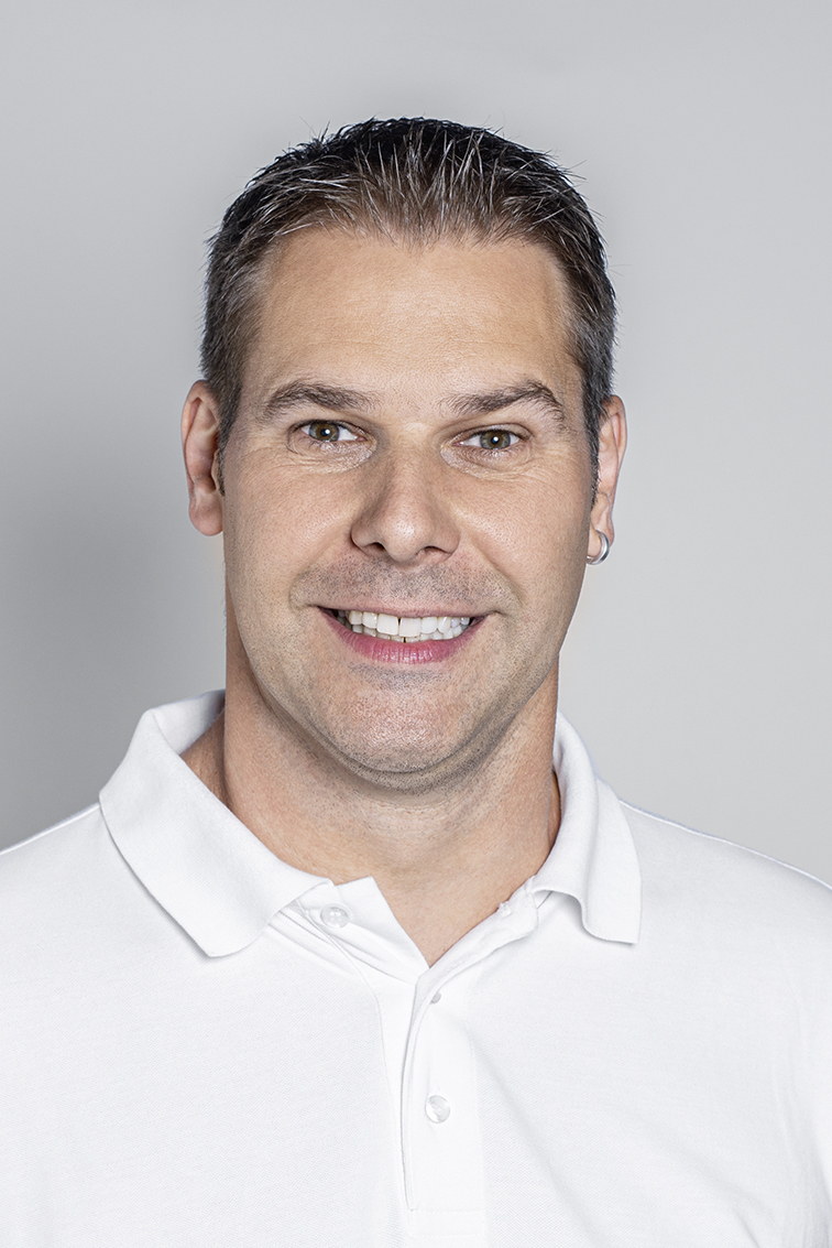 Clement – Clement AG