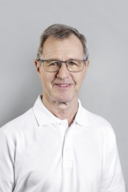 Clement – Clement AG