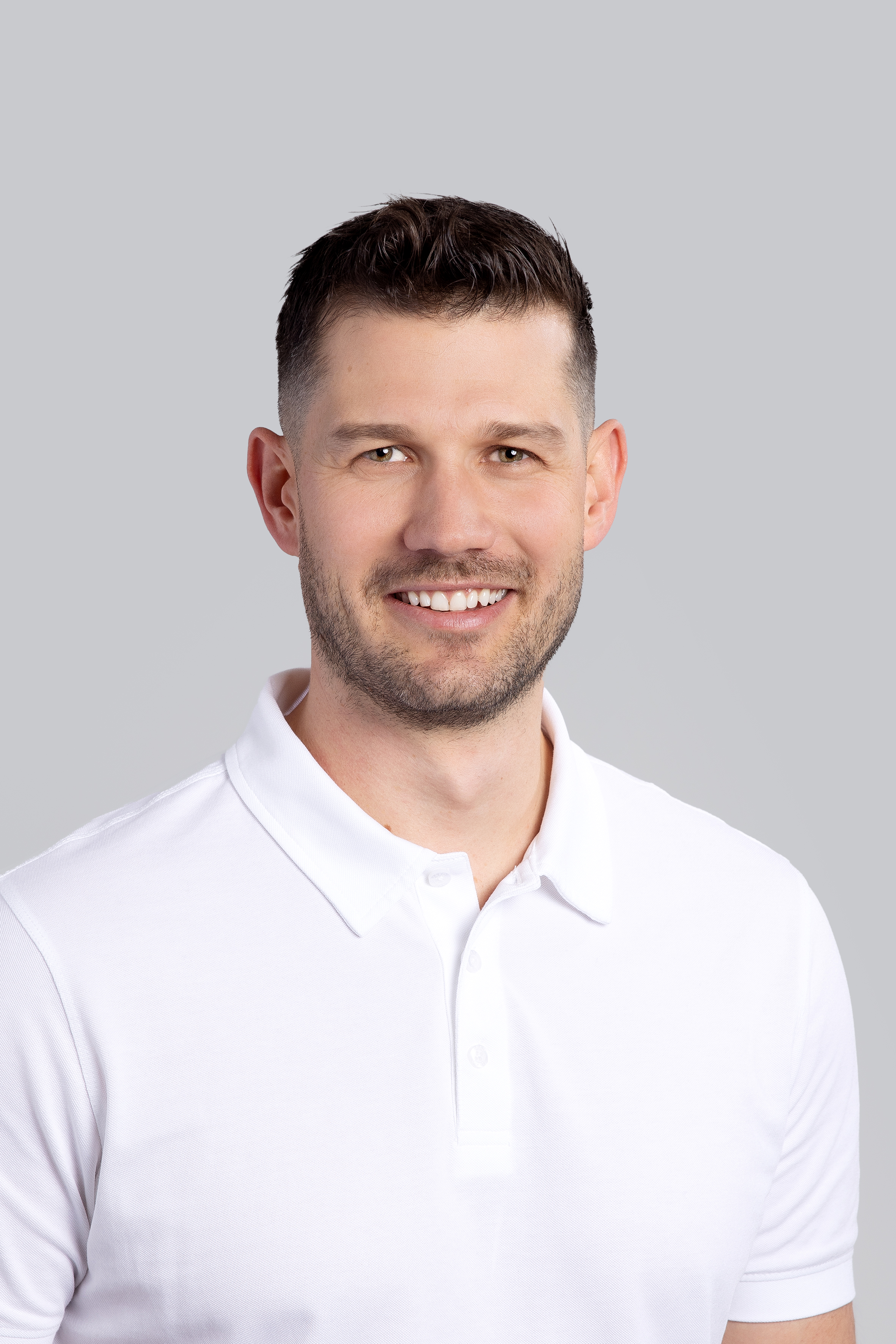 Clement – Clement AG