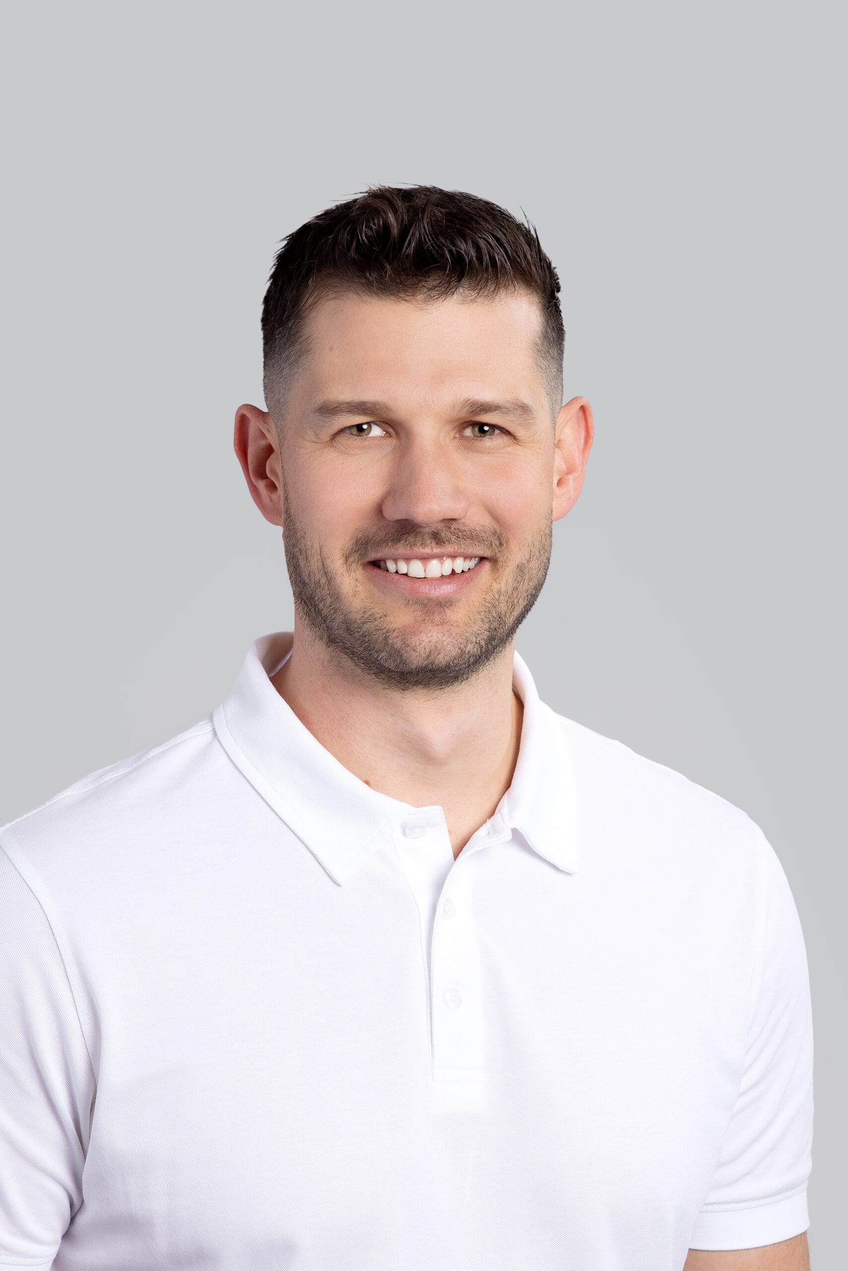 Clement – Clement AG